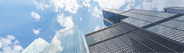 회사소개 - 민텍